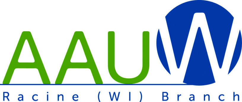 Girls Inc. | Inspiring All Girls to be Strong, Smart & Bold